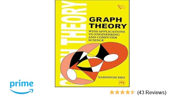 Graph Theory By Narsingh Deo Ebook - lasopaitalian